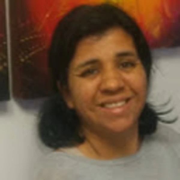 Lorena Costilla | profe.social